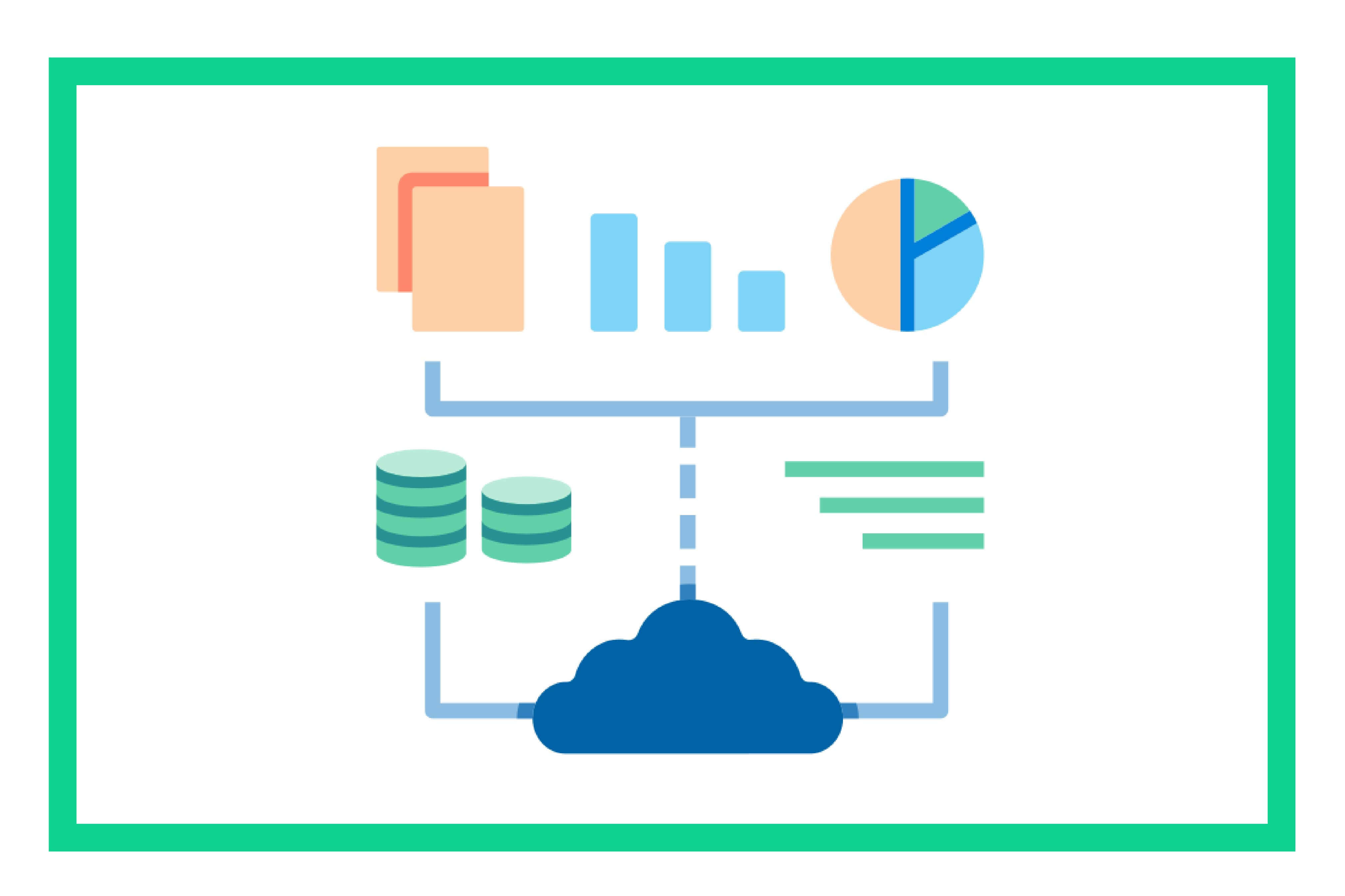 Edtia LLC - Edtia Certs